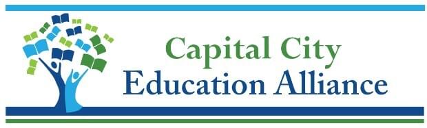 Disney Vacation for 4 People Raffle